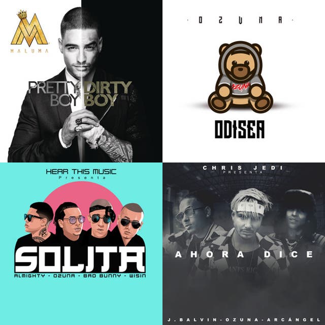 Tengo tu foto pa volverme loco - playlist by Suriperezalarcon | Spotify