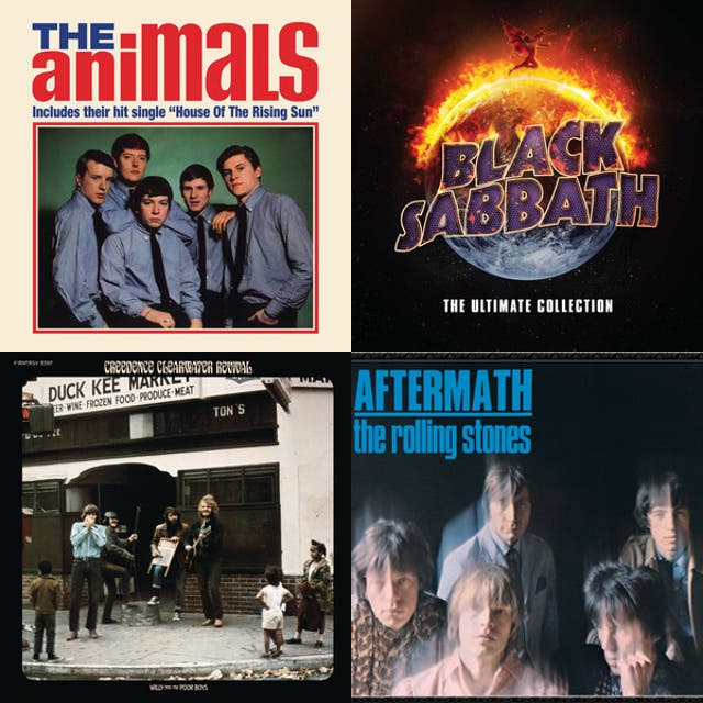 AMERICA RAHHHHHHH 🇺🇸🇺🇸🇺🇸🇺🇸🇺🇸🦅🦅🦅🦅🦅 - playlist by Grandpato | Spotify