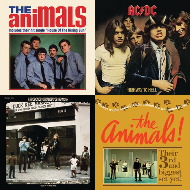 every song i've ever enjoyed - playlist by toaomz | Spotify
