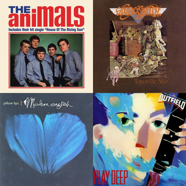 before my time 👍🏻 - playlist by kellybarr4386 | Spotify