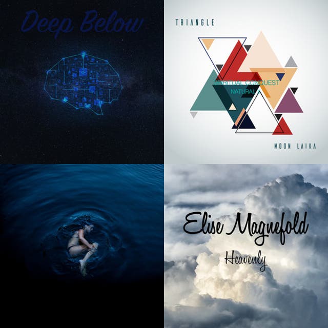 Benjamin Gustafsson – Presomnal - playlist by rfpwgae1vuzuhyum76z1 ...