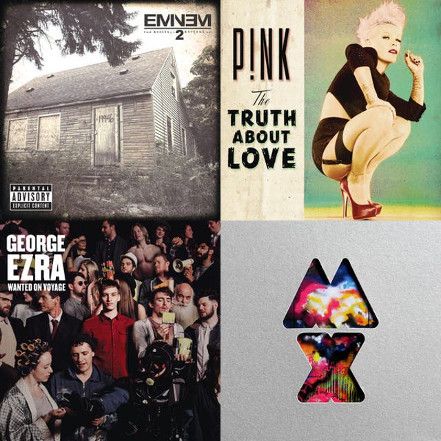 Early 2000s essentials - playlist by kkatenoel | Spotify