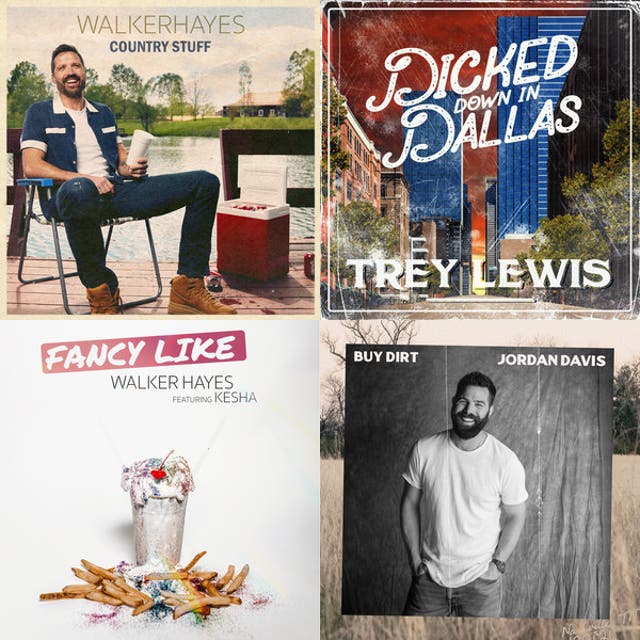 Dad in law - playlist by Sarah Layland | Spotify
