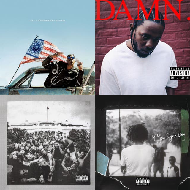 Songs About Racial Injustice - playlist by Owen Kewell | Spotify