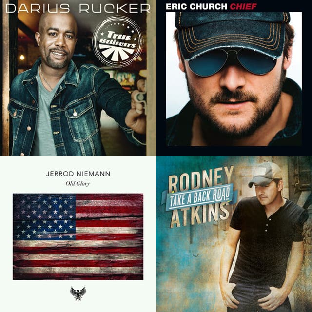 kentuckians - playlist by Liam Wainscott | Spotify