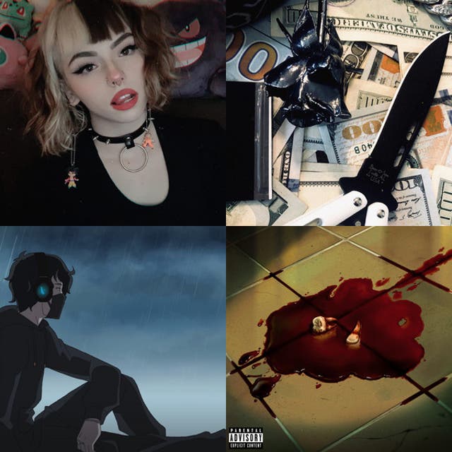 Corpse Music - playlist by Austin Ward | Spotify