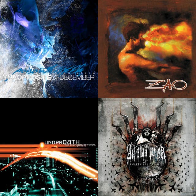 sup - playlist by windsofblackgodz | Spotify