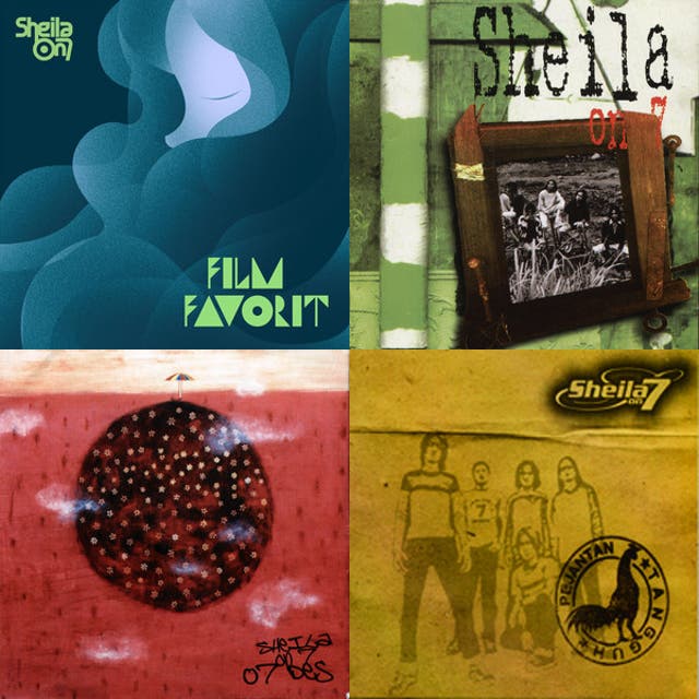 midnight feeling - playlist by ratnana | Spotify