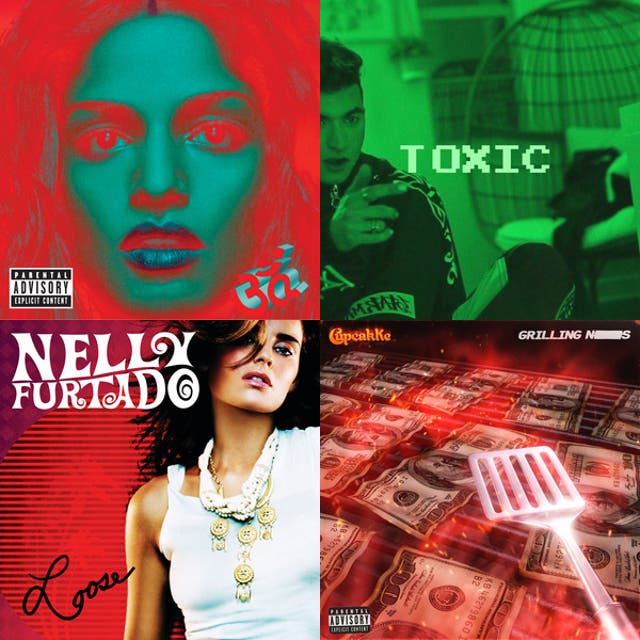 cut that btch off my waist got thinnnaaaa😏 - playlist by lolo | Spotify