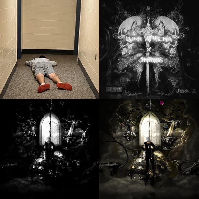 Electric guitar songs Odetari - playlist by luvvkeira | Spotify