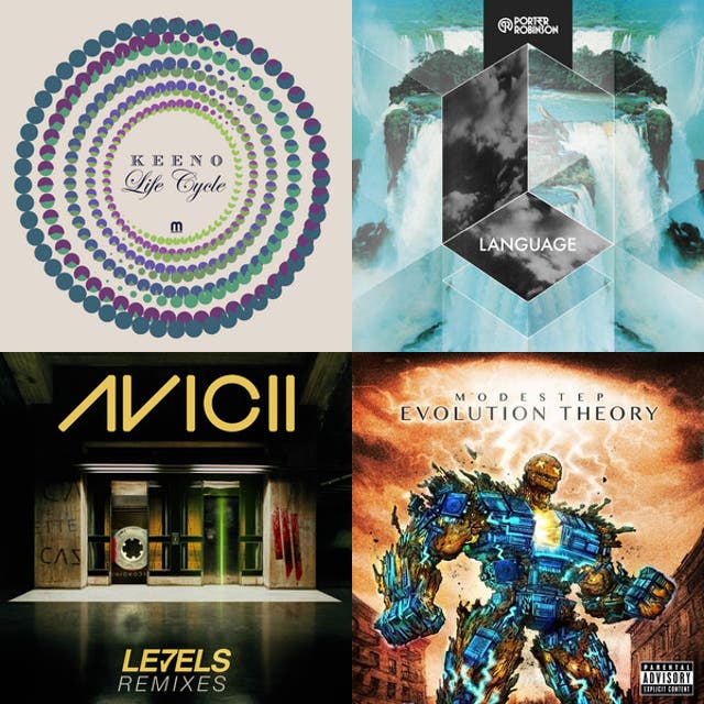 Forza All in One - playlist by Oliver023 | Spotify