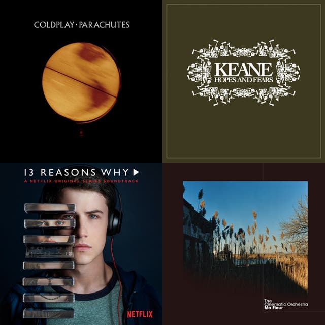 🤭💗 - playlist by shealagh | Spotify