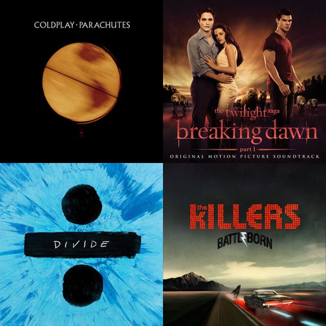 Sad - playlist by catlady.meow | Spotify