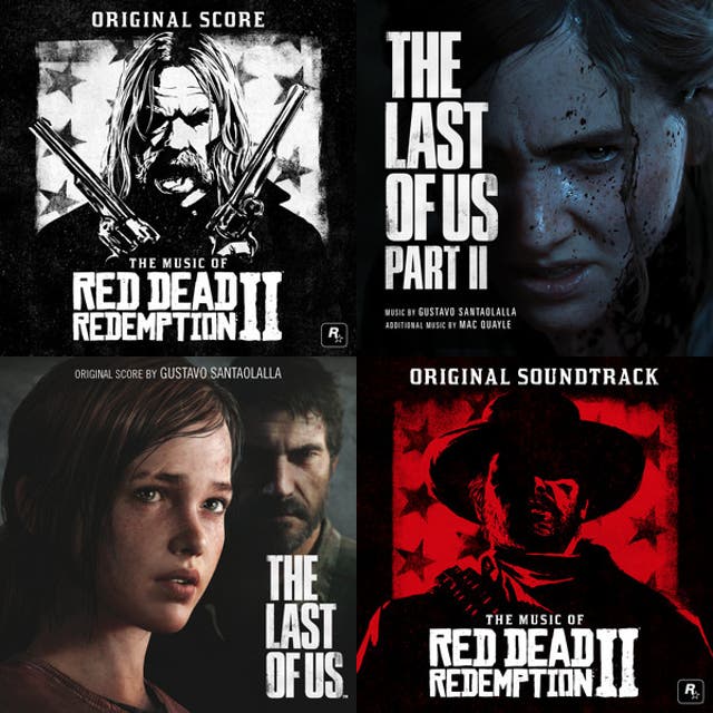 Sad Western Music - playlist by Evan Wing | Spotify
