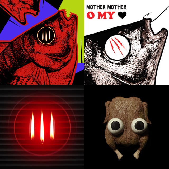 Hayloft ii mashup sped up - playlist by caoilfhionn !! | Spotify
