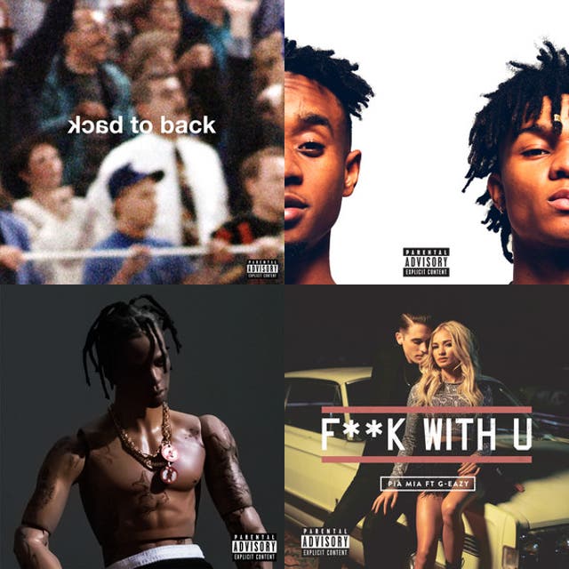 MONEY MUSIC Playlist By Cyndikunz Spotify