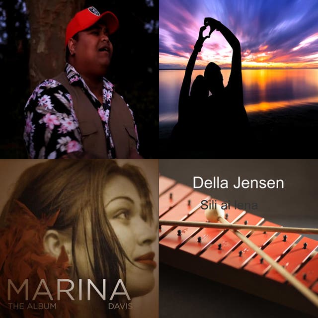 SAMOAN LOVE SONGS - playlist by Mma | Spotify