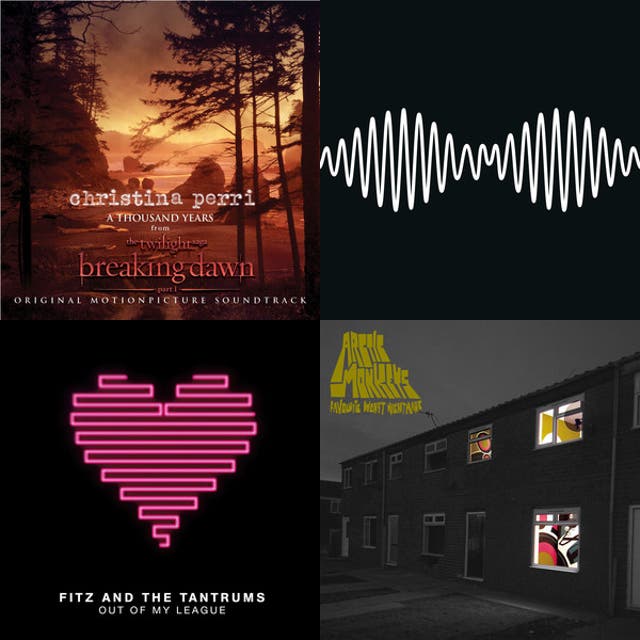 shrey - playlist by shrey | Spotify