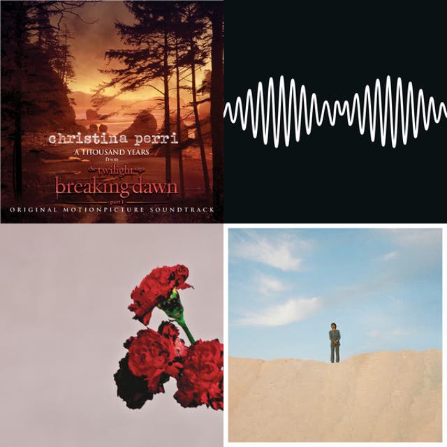 Love songs - playlist by Lexi.loo | Spotify