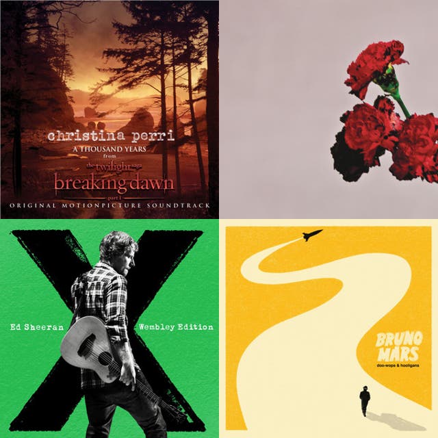 Brayden pop songs - playlist by Brayden crow bich | Spotify