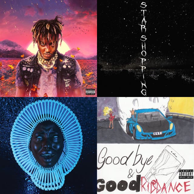 chill call of duty - playlist by Lettuce | Spotify