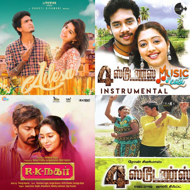 Kallu mittai kalru - playlist by Dd5375359@Gmail. com | Spotify