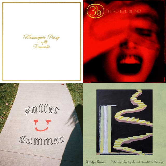 What we love - playlist by Ash Ann | Spotify
