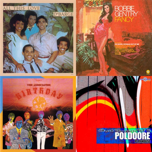 ZOWIE BOWIE 2 - playlist by Zoe Kaye Weitala | Spotify