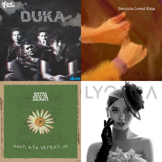 Song of the day, ft.Arya,bagus - playlist by Ardeliabramadika | Spotify