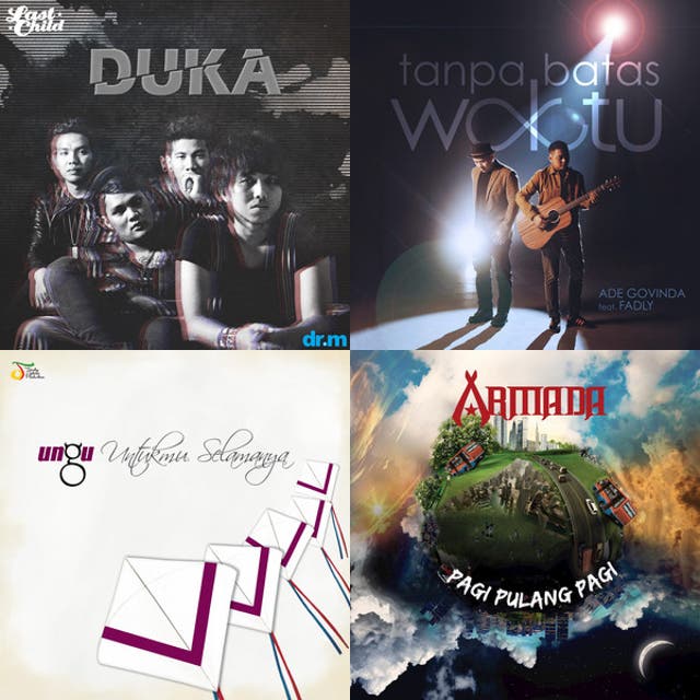 Galau Versi scalava - playlist by Devi Lusiana Hutagalung | Spotify