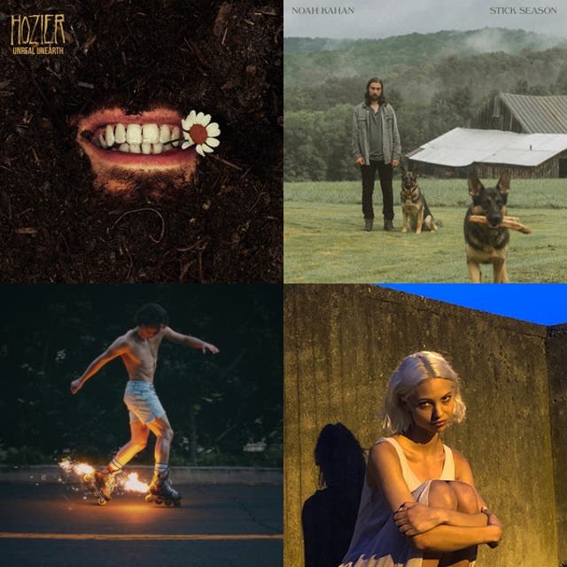 United Kingdom Top 50 - playlist by United Kingdom Top 50 | Spotify