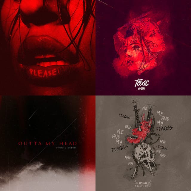 Strip Club Dj Made Easy Mix Playlist By Jeremy Adams Spotify