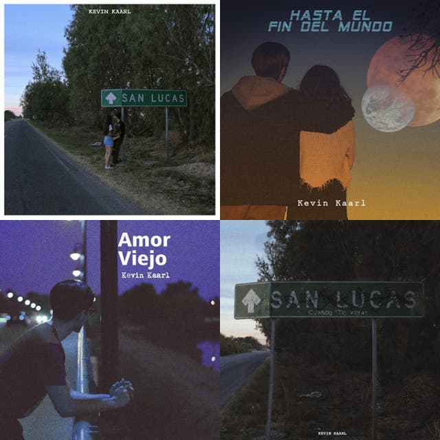 Kevin karl mix :) - playlist by Mr.Luis | Spotify
