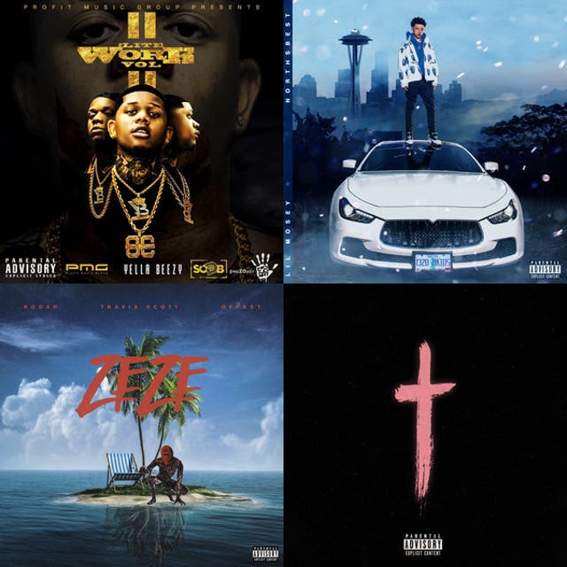 heat🔥 - playlist by Zooto🫡 | Spotify
