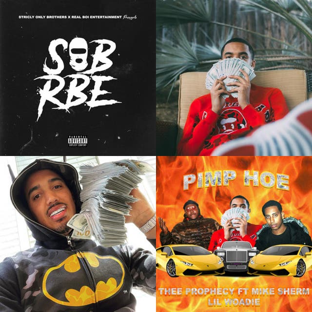 Cali music - playlist by Leo | Spotify