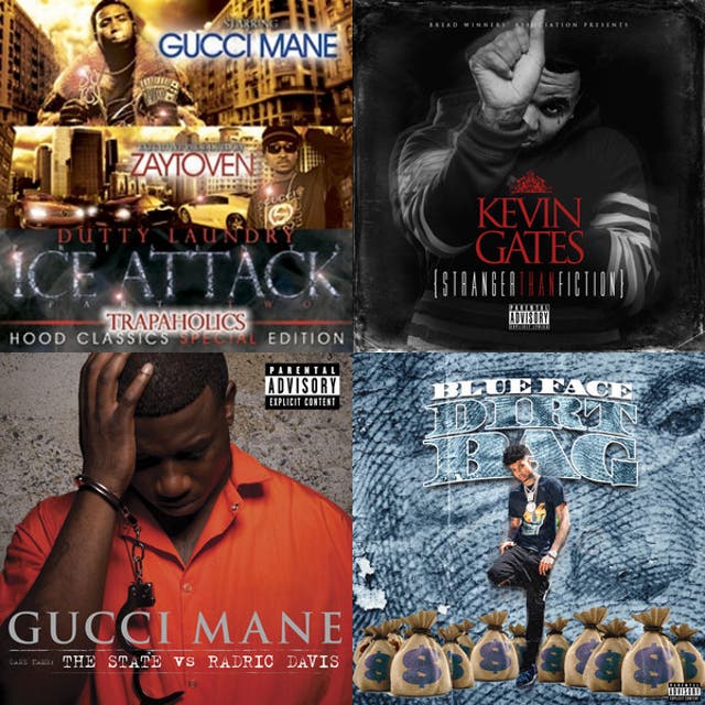 SOMEBODY BITCH GETTING FUCKED THIS EVENING Playlist By JAIZCZY Spotify