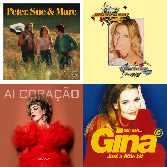 E88: Death Slot Deep Dive - playlist by Eurovangelists | Spotify