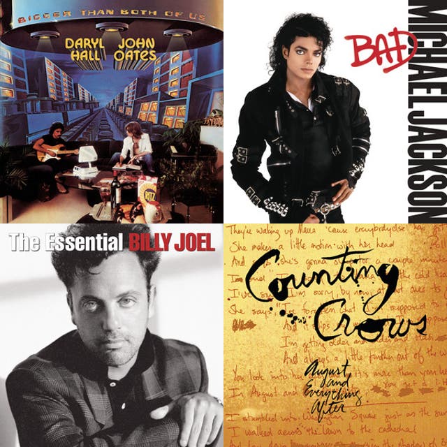 soul music - playlist by Lauren Mounce | Spotify