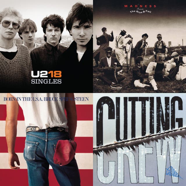 ceebs - playlist by Matthias | Spotify