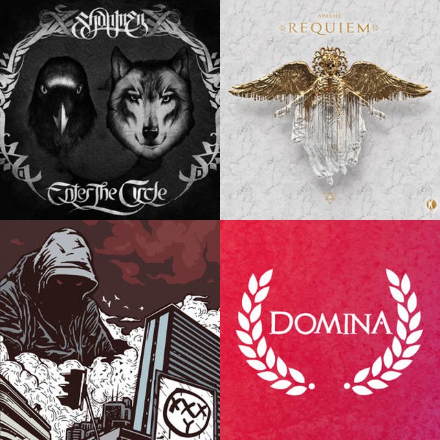 Gaz - playlist by Gokhan Oner | Spotify