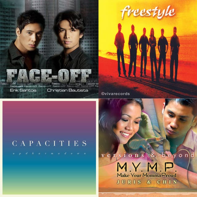 Yoyoy Villame - Songs, Events and Music Stats | Viberate.com