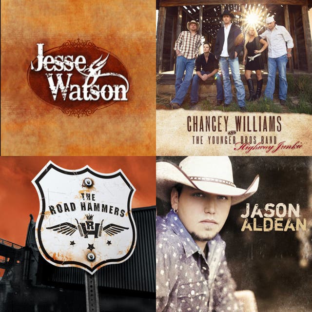 Top Trucking Songs of All Time (2) - playlist by dantemillion99 | Spotify