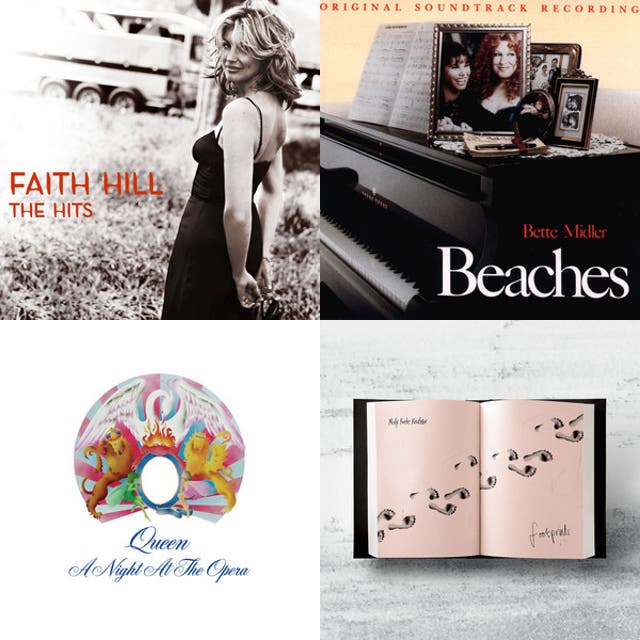 Brother and sister slow dance songs - playlist by elizabethisenbergh ...
