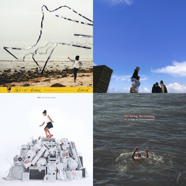 Fall 2024 party mix - playlist by Byrd Leavell | Spotify