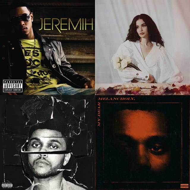 119 bpm ️ - playlist by torres_ricardo | Spotify