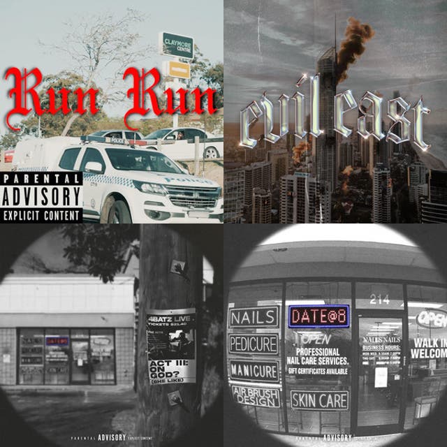 eetswa feels - playlist by Lucasweb.b | Spotify