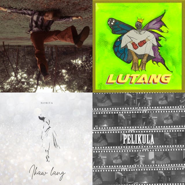 Lejans - playlist by Danix | Spotify