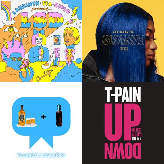 TIKTOK PANDEMIC VIRAL SONGS - playlist by ricogwapo | Spotify
