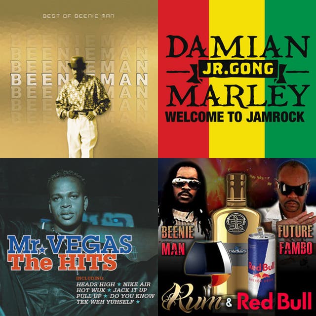 I'm drinking Rum & Red Bull - playlist by Kevin Chost | Spotify