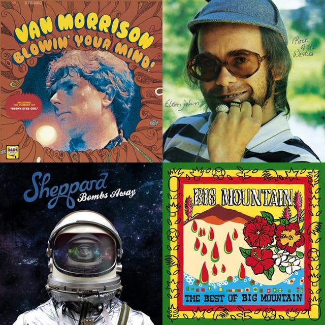 Fun - playlist by uri796st2arcxuzyul1sdcr4x | Spotify